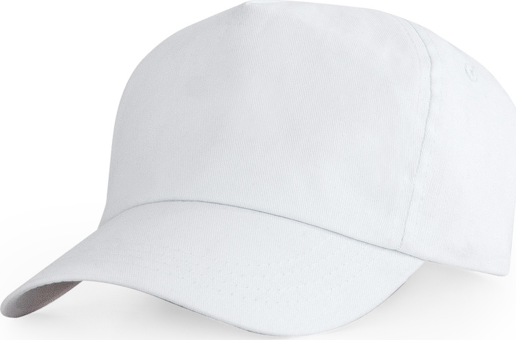 Кепка Roly Uranus купить оптом и в розницу по выгодной цене | Интернет ...