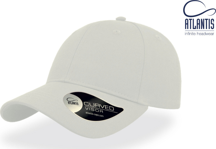 Кепка Atlantis Hit купить оптом и в розницу по выгодной цене | Интернет ...