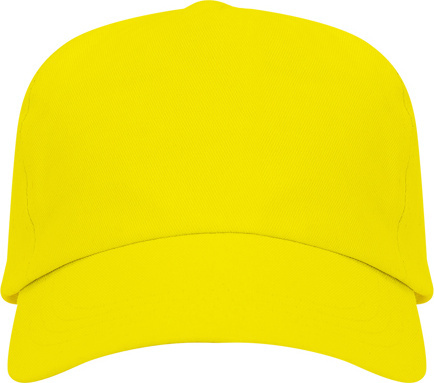 Кепка детская Roly Uranus купить оптом и в розницу по выгодной цене ...