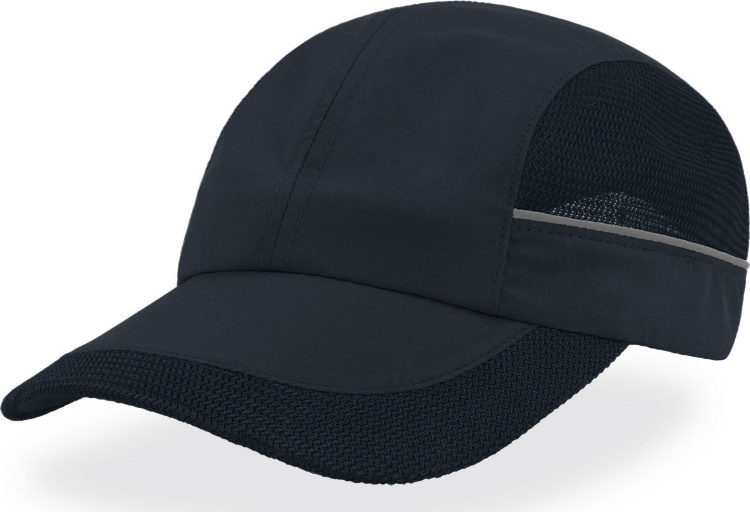 Кепка Atlantis RUNNER купить оптом и в розницу по выгодной цене ...