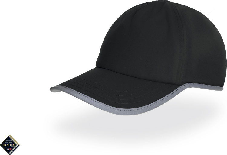 Кепка Atlantis CAP GORE купить оптом и в розницу по выгодной цене ...