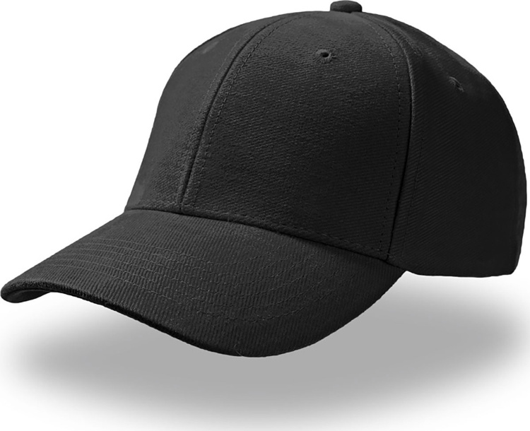 Кепка Atlantis PILOT купить оптом и в розницу по выгодной цене ...