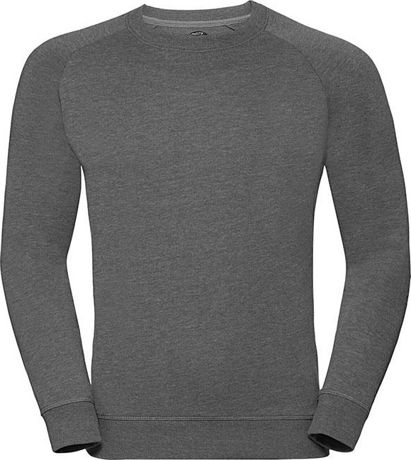 Світшот Russell HD Raglan купить оптом и в розницу по выгодной цене ...