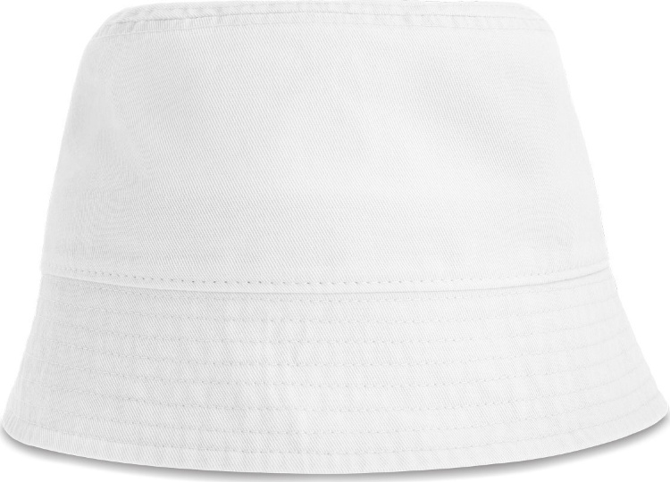 Панама Atlantis POWELL купить оптом и в розницу по выгодной цене ...