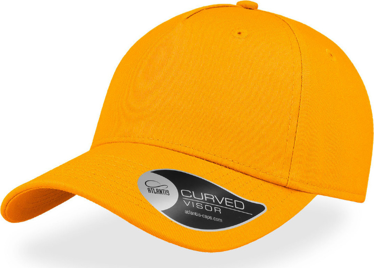Кепка Atlantis Shot купить оптом и в розницу по выгодной цене ...
